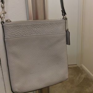 Coach Bags | Authentic Purse | Poshmark